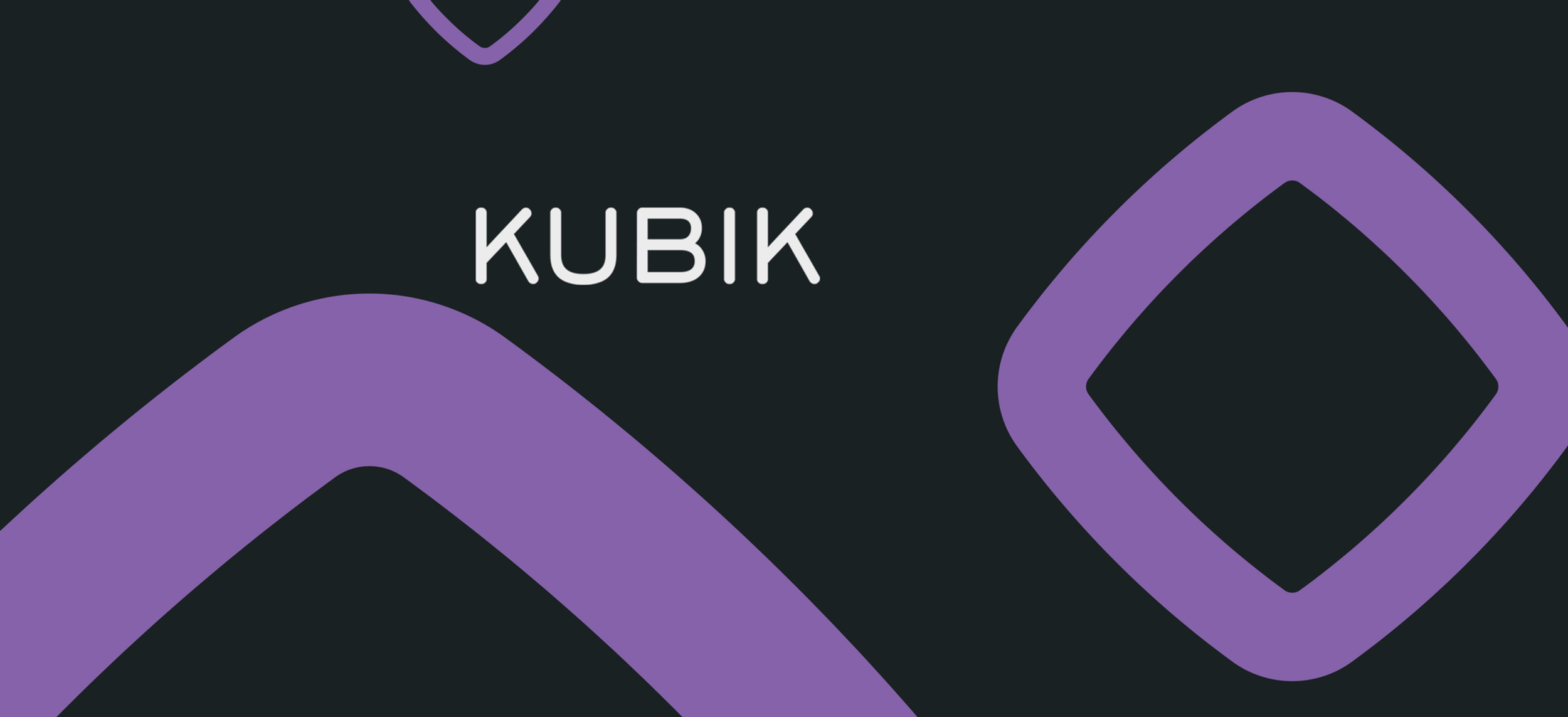Buy Vapes Online – Premium Vape Devices | Kubik Vape Shop